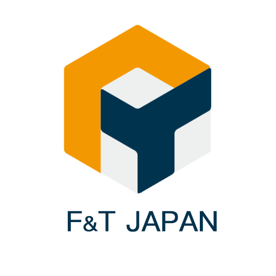 Network and ICT equipment｜F&T Japan Co., LTD.｜From Japan To where you need.